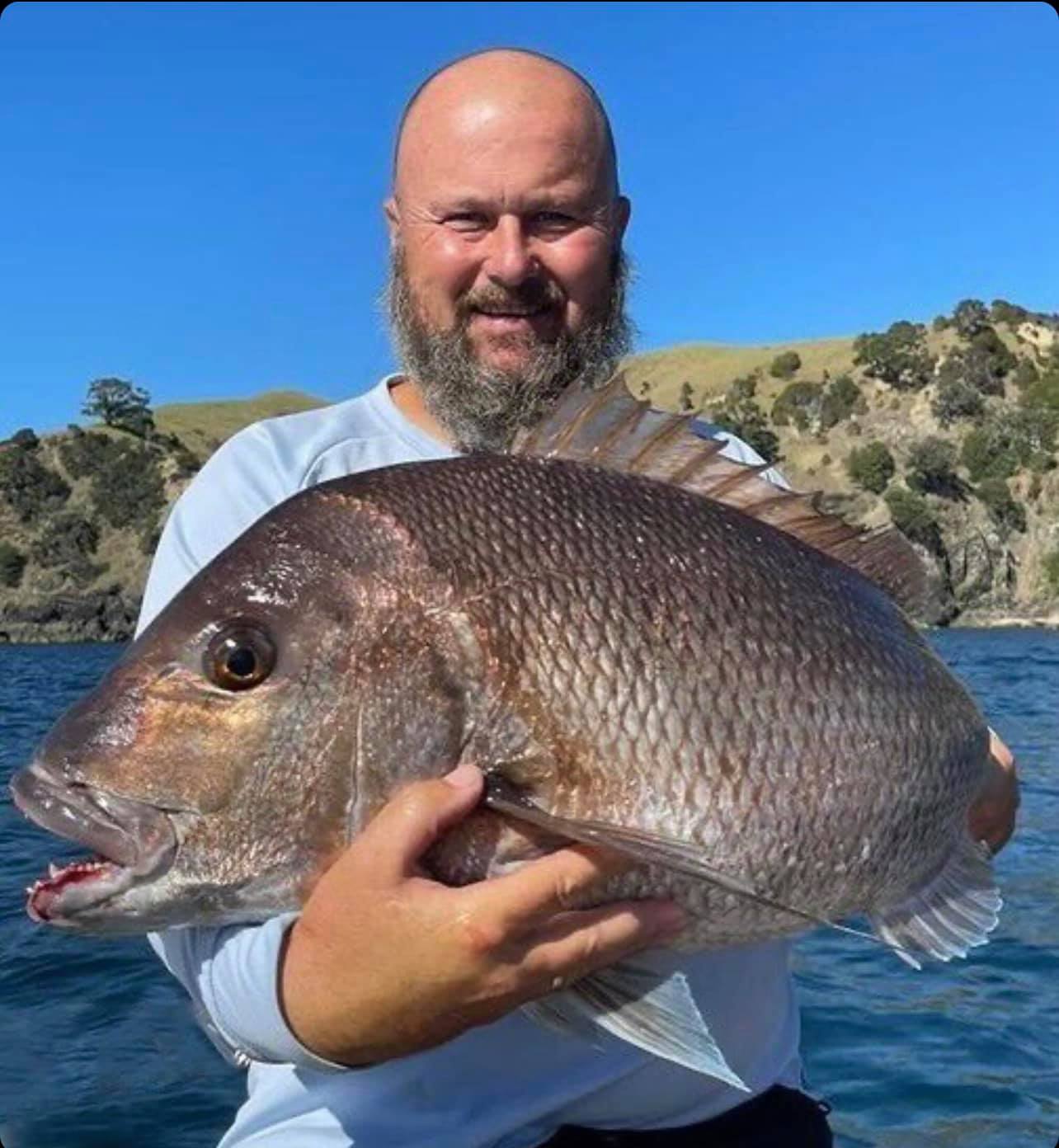 About - Downer Marine